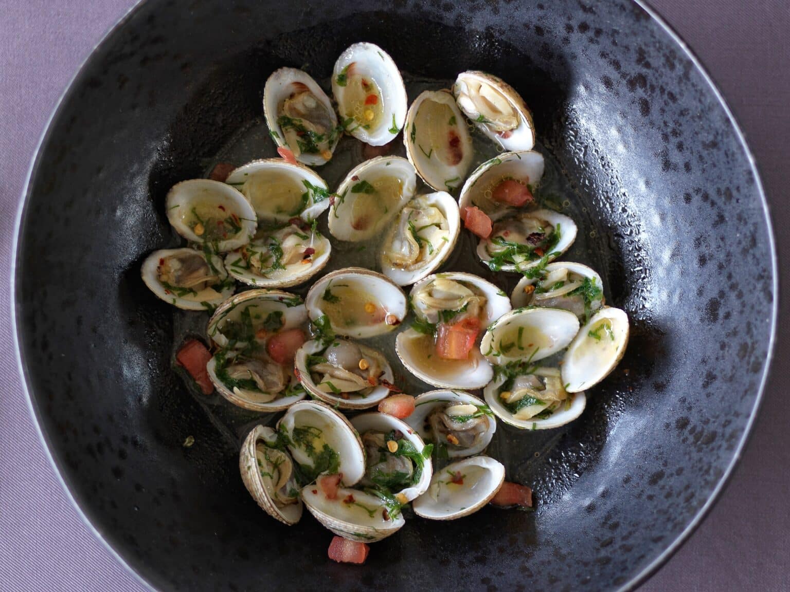 Varoulko Seaside restaurant | A Michelin Start Experience in Greece