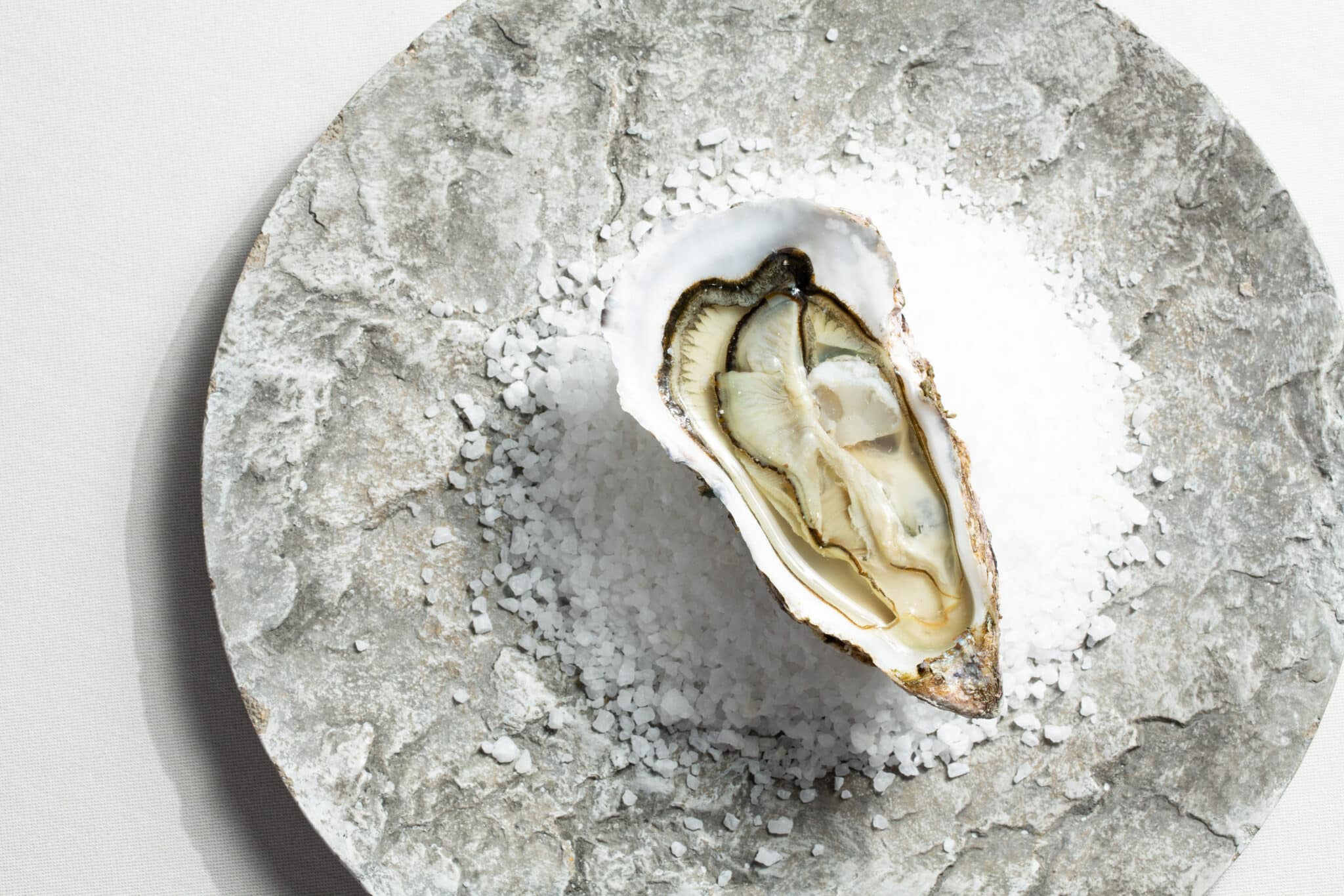 Varoulko Seaside restaurant | A Michelin Start Experience in Greece